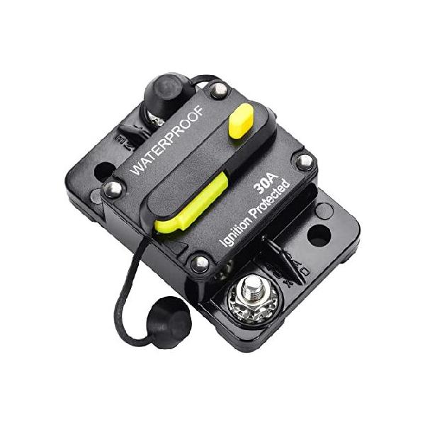 ※海外からのお取り寄せ商品の為、お届けまでに通常約2-3週間を頂戴しております。※税関にて開封される場合がありますが、新品・未使用商品です。※輸入品のためパッケージに輸送時に伴うスレや傷がある場合がございますが、商品に問題はございませんので...