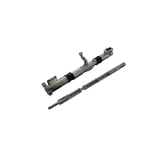 ※海外からのお取り寄せ商品の為、お届けまでに通常約2-3週間を頂戴しております。※税関にて開封される場合がありますが、新品・未使用商品です。※輸入品のためパッケージに輸送時に伴うスレや傷がある場合がございますが、商品に問題はございませんので...