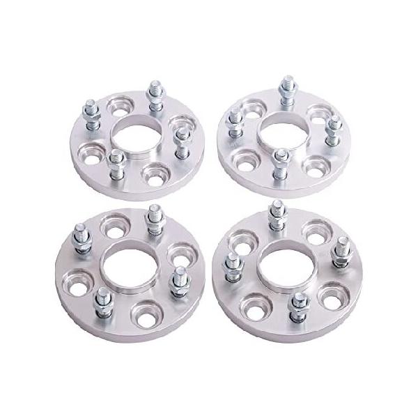 ※海外からのお取り寄せ商品の為、お届けまでに通常約2-3週間を頂戴しております。※税関にて開封される場合がありますが、新品・未使用商品です。※輸入品のためパッケージに輸送時に伴うスレや傷がある場合がございますが、商品に問題はございませんので...