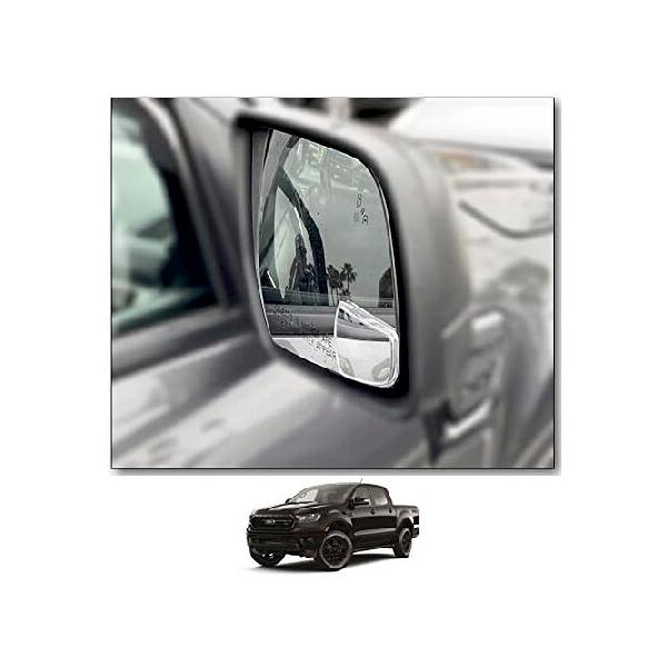 ※海外からのお取り寄せ商品の為、お届けまでに通常約2-3週間を頂戴しております。※税関にて開封される場合がありますが、新品・未使用商品です。※輸入品のためパッケージに輸送時に伴うスレや傷がある場合がございますが、商品に問題はございませんので...