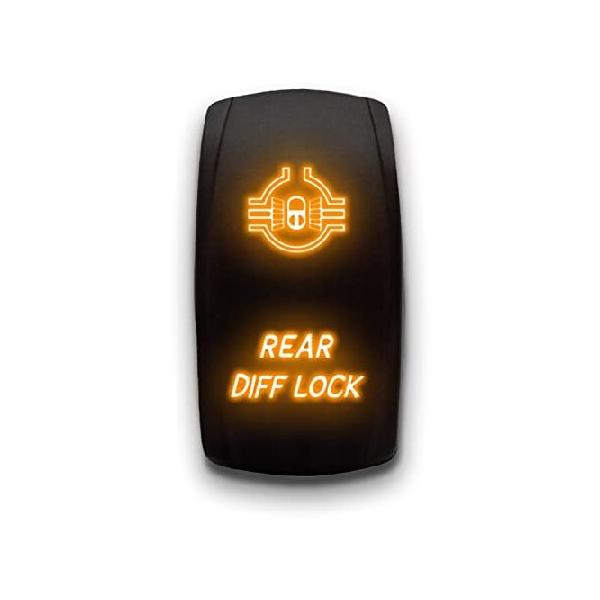 ※海外からのお取り寄せ商品の為、お届けまでに通常約2-3週間を頂戴しております。※税関にて開封される場合がありますが、新品・未使用商品です。※輸入品のためパッケージに輸送時に伴うスレや傷がある場合がございますが、商品に問題はございませんので...