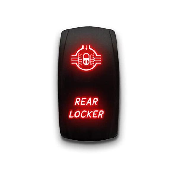 ※海外からのお取り寄せ商品の為、お届けまでに通常約2-3週間を頂戴しております。※税関にて開封される場合がありますが、新品・未使用商品です。※輸入品のためパッケージに輸送時に伴うスレや傷がある場合がございますが、商品に問題はございませんので...