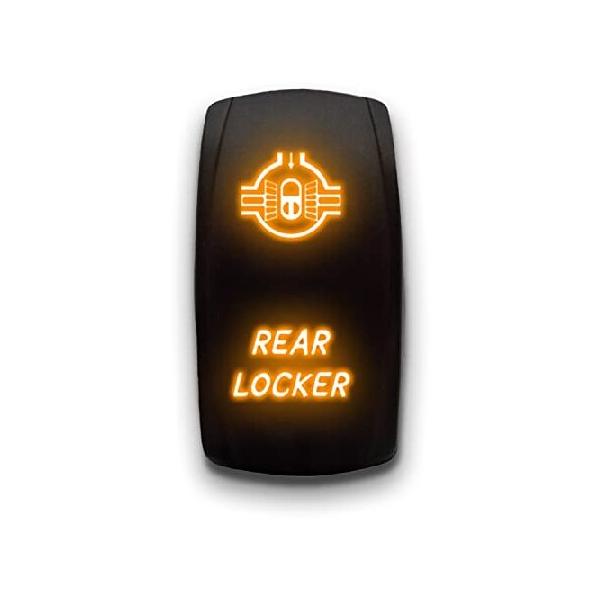 ※海外からのお取り寄せ商品の為、お届けまでに通常約2-3週間を頂戴しております。※税関にて開封される場合がありますが、新品・未使用商品です。※輸入品のためパッケージに輸送時に伴うスレや傷がある場合がございますが、商品に問題はございませんので...