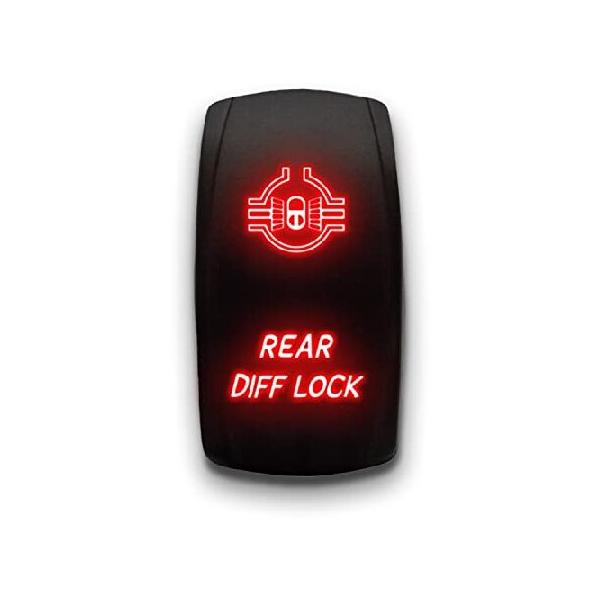 ※海外からのお取り寄せ商品の為、お届けまでに通常約2-3週間を頂戴しております。※税関にて開封される場合がありますが、新品・未使用商品です。※輸入品のためパッケージに輸送時に伴うスレや傷がある場合がございますが、商品に問題はございませんので...