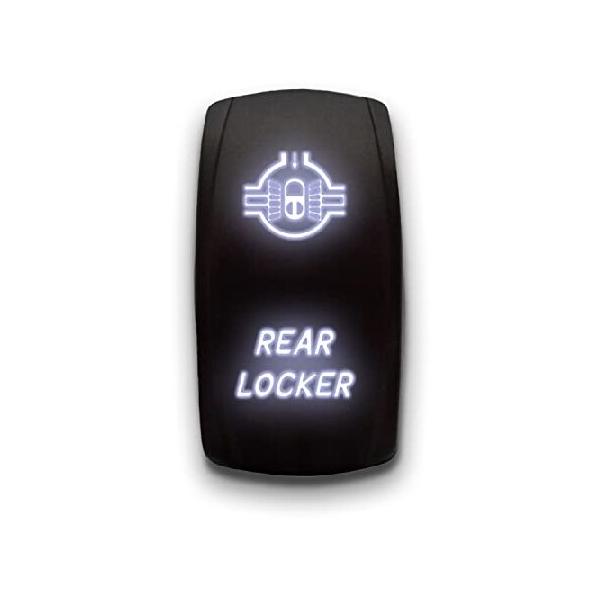 ※海外からのお取り寄せ商品の為、お届けまでに通常約2-3週間を頂戴しております。※税関にて開封される場合がありますが、新品・未使用商品です。※輸入品のためパッケージに輸送時に伴うスレや傷がある場合がございますが、商品に問題はございませんので...