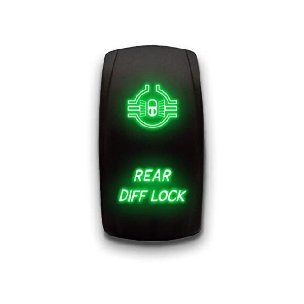 ※海外からのお取り寄せ商品の為、お届けまでに通常約2-3週間を頂戴しております。※税関にて開封される場合がありますが、新品・未使用商品です。※輸入品のためパッケージに輸送時に伴うスレや傷がある場合がございますが、商品に問題はございませんので...