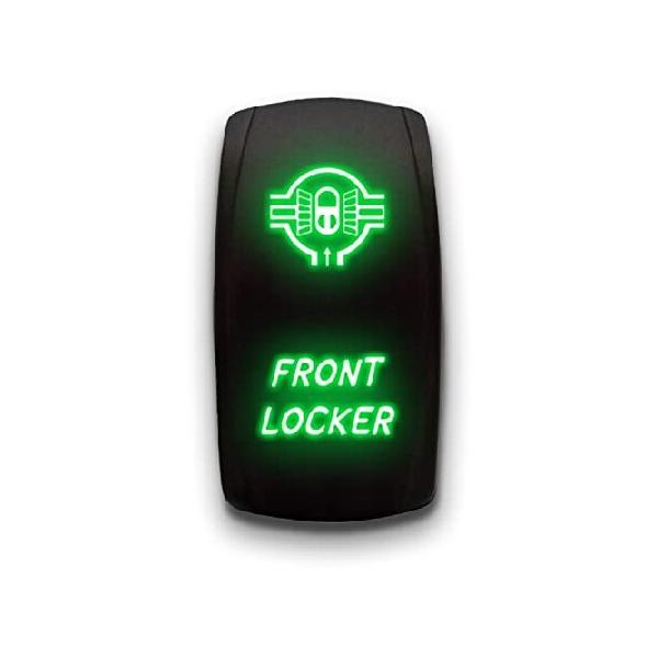 ※海外からのお取り寄せ商品の為、お届けまでに通常約2-3週間を頂戴しております。※税関にて開封される場合がありますが、新品・未使用商品です。※輸入品のためパッケージに輸送時に伴うスレや傷がある場合がございますが、商品に問題はございませんので...