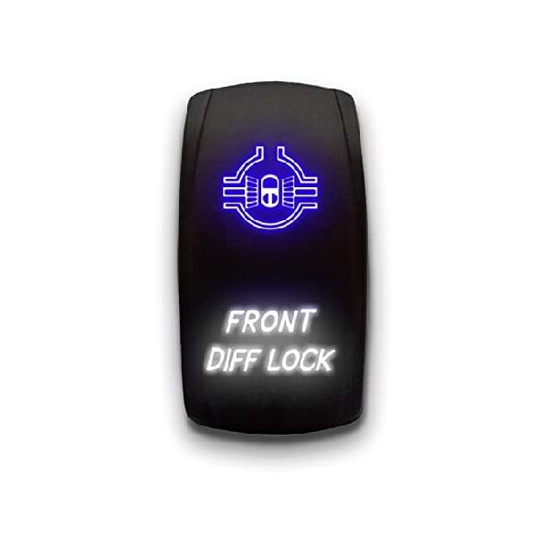 ※海外からのお取り寄せ商品の為、お届けまでに通常約2-3週間を頂戴しております。※税関にて開封される場合がありますが、新品・未使用商品です。※輸入品のためパッケージに輸送時に伴うスレや傷がある場合がございますが、商品に問題はございませんので...