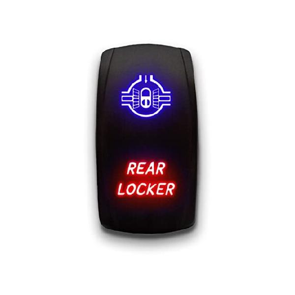 ※海外からのお取り寄せ商品の為、お届けまでに通常約2-3週間を頂戴しております。※税関にて開封される場合がありますが、新品・未使用商品です。※輸入品のためパッケージに輸送時に伴うスレや傷がある場合がございますが、商品に問題はございませんので...