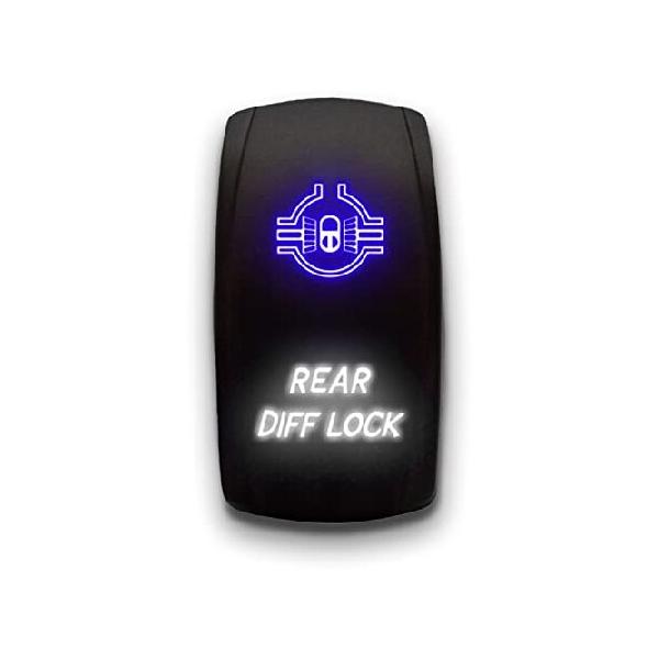 ※海外からのお取り寄せ商品の為、お届けまでに通常約2-3週間を頂戴しております。※税関にて開封される場合がありますが、新品・未使用商品です。※輸入品のためパッケージに輸送時に伴うスレや傷がある場合がございますが、商品に問題はございませんので...