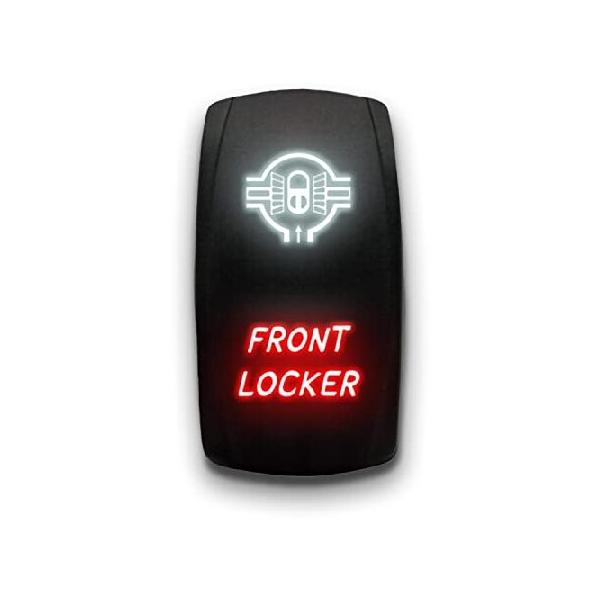 ※海外からのお取り寄せ商品の為、お届けまでに通常約2-3週間を頂戴しております。※税関にて開封される場合がありますが、新品・未使用商品です。※輸入品のためパッケージに輸送時に伴うスレや傷がある場合がございますが、商品に問題はございませんので...