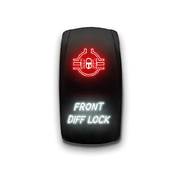 ※海外からのお取り寄せ商品の為、お届けまでに通常約2-3週間を頂戴しております。※税関にて開封される場合がありますが、新品・未使用商品です。※輸入品のためパッケージに輸送時に伴うスレや傷がある場合がございますが、商品に問題はございませんので...