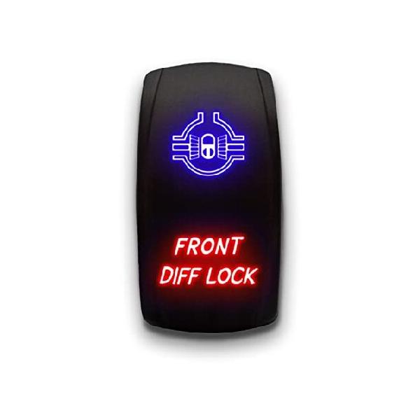 ※海外からのお取り寄せ商品の為、お届けまでに通常約2-3週間を頂戴しております。※税関にて開封される場合がありますが、新品・未使用商品です。※輸入品のためパッケージに輸送時に伴うスレや傷がある場合がございますが、商品に問題はございませんので...