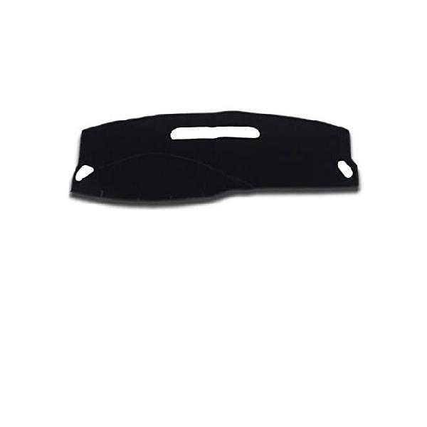 ※海外からのお取り寄せ商品の為、お届けまでに通常約2-3週間を頂戴しております。※税関にて開封される場合がありますが、新品・未使用商品です。※輸入品のためパッケージに輸送時に伴うスレや傷がある場合がございますが、商品に問題はございませんので...