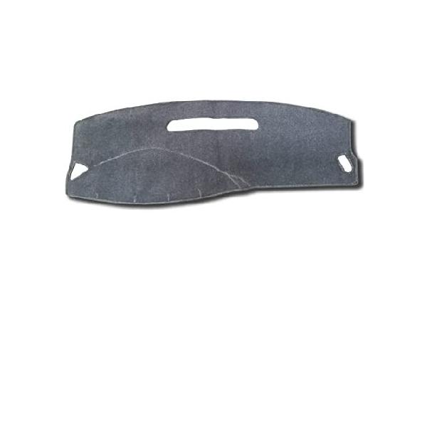 ※海外からのお取り寄せ商品の為、お届けまでに通常約2-3週間を頂戴しております。※税関にて開封される場合がありますが、新品・未使用商品です。※輸入品のためパッケージに輸送時に伴うスレや傷がある場合がございますが、商品に問題はございませんので...