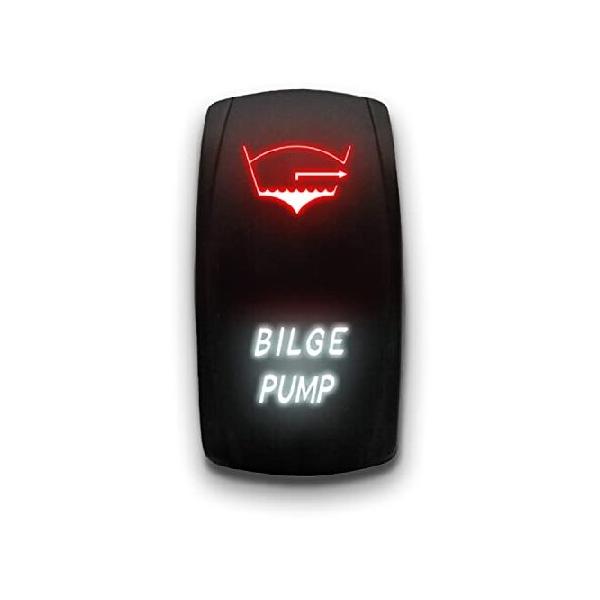 ※海外からのお取り寄せ商品の為、お届けまでに通常約2-3週間を頂戴しております。※税関にて開封される場合がありますが、新品・未使用商品です。※輸入品のためパッケージに輸送時に伴うスレや傷がある場合がございますが、商品に問題はございませんので...