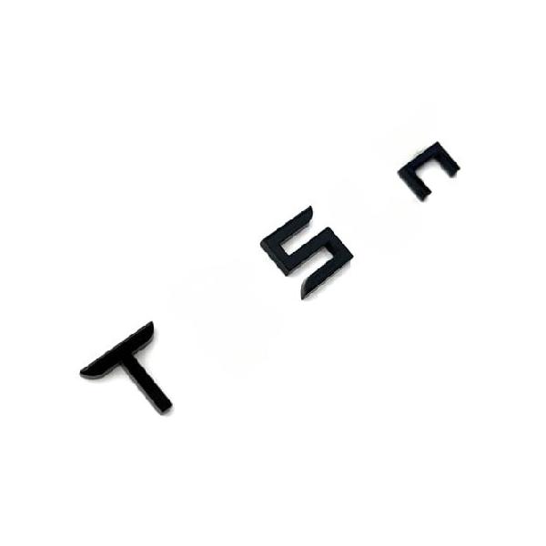 ※海外からのお取り寄せ商品の為、お届けまでに通常約2-3週間を頂戴しております。※税関にて開封される場合がありますが、新品・未使用商品です。※輸入品のためパッケージに輸送時に伴うスレや傷がある場合がございますが、商品に問題はございませんので...