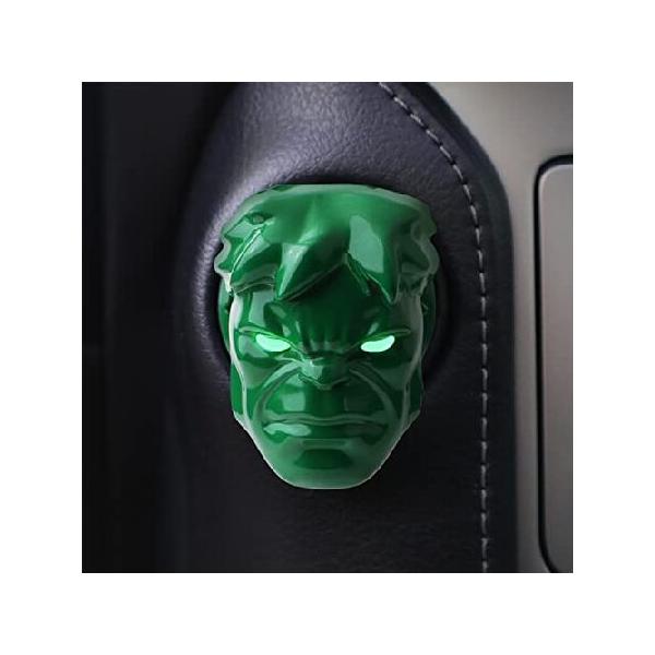 ※海外からのお取り寄せ商品の為、お届けまでに通常約2-3週間を頂戴しております。※税関にて開封される場合がありますが、新品・未使用商品です。※輸入品のためパッケージに輸送時に伴うスレや傷がある場合がございますが、商品に問題はございませんので...