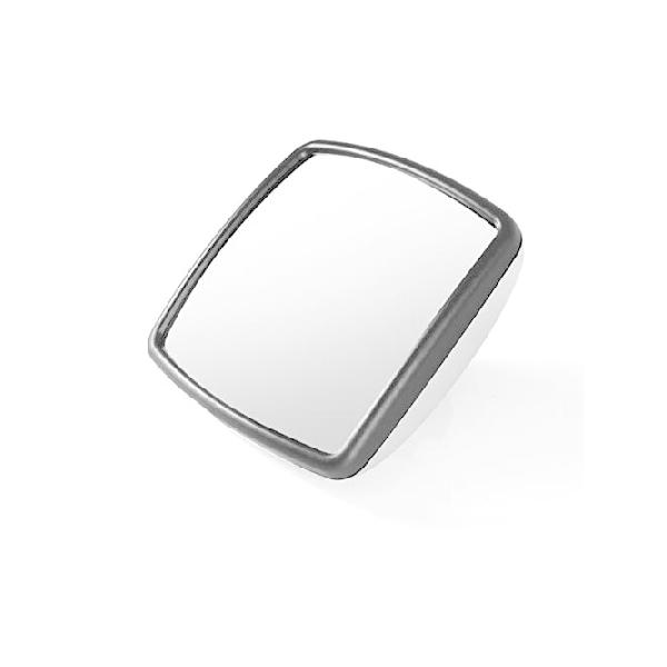 ※海外からのお取り寄せ商品の為、お届けまでに通常約2-3週間を頂戴しております。※税関にて開封される場合がありますが、新品・未使用商品です。※輸入品のためパッケージに輸送時に伴うスレや傷がある場合がございますが、商品に問題はございませんので...