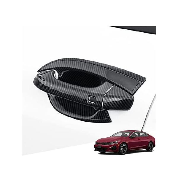 ※海外からのお取り寄せ商品の為、お届けまでに通常約2-3週間を頂戴しております。※税関にて開封される場合がありますが、新品・未使用商品です。※輸入品のためパッケージに輸送時に伴うスレや傷がある場合がございますが、商品に問題はございませんので...