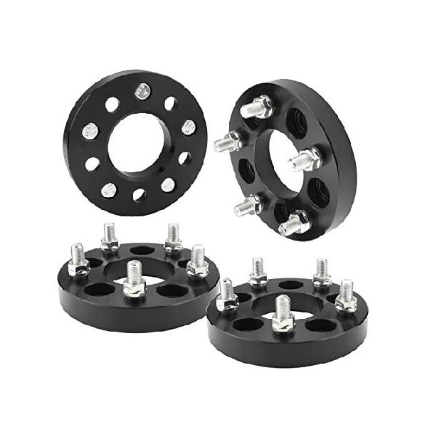 ※海外からのお取り寄せ商品の為、お届けまでに通常約2-3週間を頂戴しております。※税関にて開封される場合がありますが、新品・未使用商品です。※輸入品のためパッケージに輸送時に伴うスレや傷がある場合がございますが、商品に問題はございませんので...