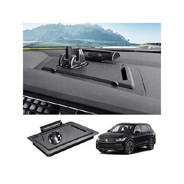 ※海外からのお取り寄せ商品の為、お届けまでに通常約2-3週間を頂戴しております。※税関にて開封される場合がありますが、新品・未使用商品です。※輸入品のためパッケージに輸送時に伴うスレや傷がある場合がございますが、商品に問題はございませんので...