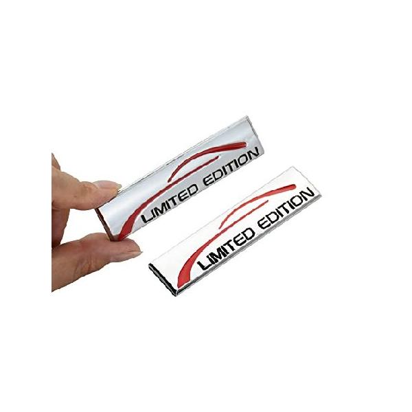 ※海外からのお取り寄せ商品の為、お届けまでに通常約2-3週間を頂戴しております。※税関にて開封される場合がありますが、新品・未使用商品です。※輸入品のためパッケージに輸送時に伴うスレや傷がある場合がございますが、商品に問題はございませんので...