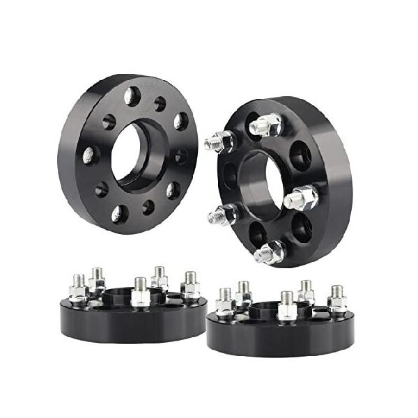 ※海外からのお取り寄せ商品の為、お届けまでに通常約2-3週間を頂戴しております。※税関にて開封される場合がありますが、新品・未使用商品です。※輸入品のためパッケージに輸送時に伴うスレや傷がある場合がございますが、商品に問題はございませんので...