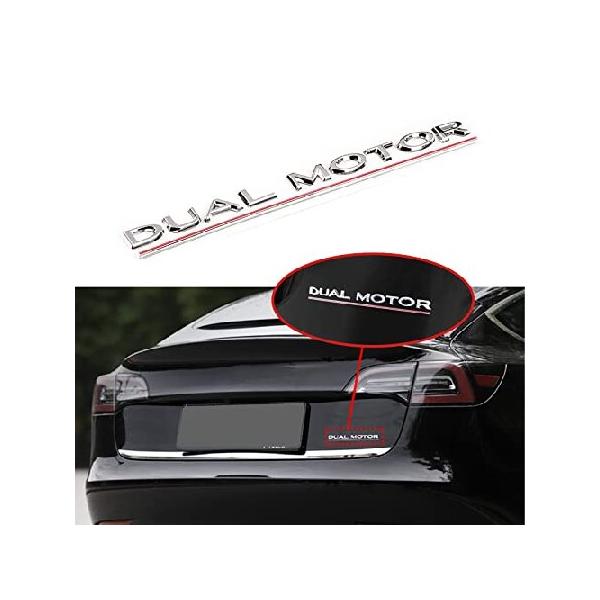 ※海外からのお取り寄せ商品の為、お届けまでに通常約2-3週間を頂戴しております。※税関にて開封される場合がありますが、新品・未使用商品です。※輸入品のためパッケージに輸送時に伴うスレや傷がある場合がございますが、商品に問題はございませんので...