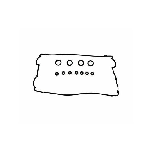 ※海外からのお取り寄せ商品の為、お届けまでに通常約2-3週間を頂戴しております。※税関にて開封される場合がありますが、新品・未使用商品です。※輸入品のためパッケージに輸送時に伴うスレや傷がある場合がございますが、商品に問題はございませんので...