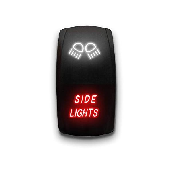 ※海外からのお取り寄せ商品の為、お届けまでに通常約2-3週間を頂戴しております。※税関にて開封される場合がありますが、新品・未使用商品です。※輸入品のためパッケージに輸送時に伴うスレや傷がある場合がございますが、商品に問題はございませんので...