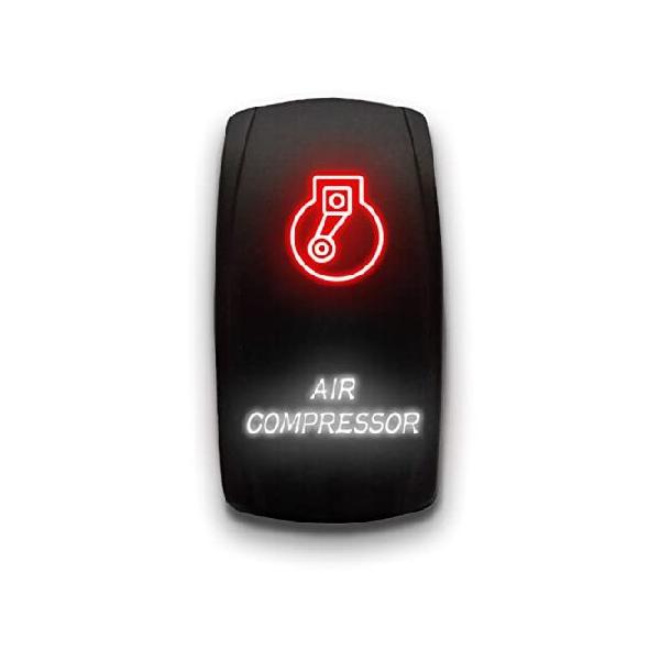 ※海外からのお取り寄せ商品の為、お届けまでに通常約2-3週間を頂戴しております。※税関にて開封される場合がありますが、新品・未使用商品です。※輸入品のためパッケージに輸送時に伴うスレや傷がある場合がございますが、商品に問題はございませんので...