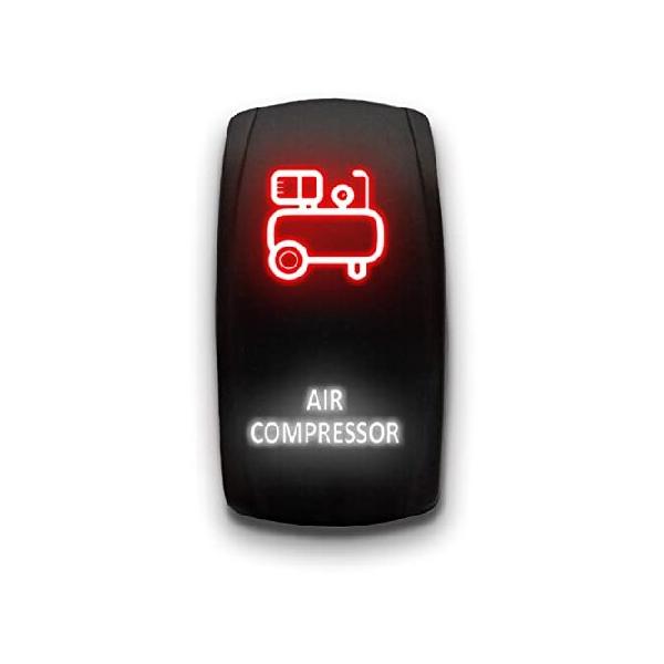 ※海外からのお取り寄せ商品の為、お届けまでに通常約2-3週間を頂戴しております。※税関にて開封される場合がありますが、新品・未使用商品です。※輸入品のためパッケージに輸送時に伴うスレや傷がある場合がございますが、商品に問題はございませんので...