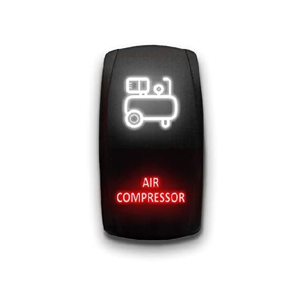 ※海外からのお取り寄せ商品の為、お届けまでに通常約2-3週間を頂戴しております。※税関にて開封される場合がありますが、新品・未使用商品です。※輸入品のためパッケージに輸送時に伴うスレや傷がある場合がございますが、商品に問題はございませんので...