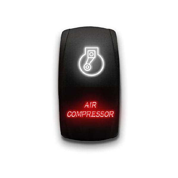 ※海外からのお取り寄せ商品の為、お届けまでに通常約2-3週間を頂戴しております。※税関にて開封される場合がありますが、新品・未使用商品です。※輸入品のためパッケージに輸送時に伴うスレや傷がある場合がございますが、商品に問題はございませんので...