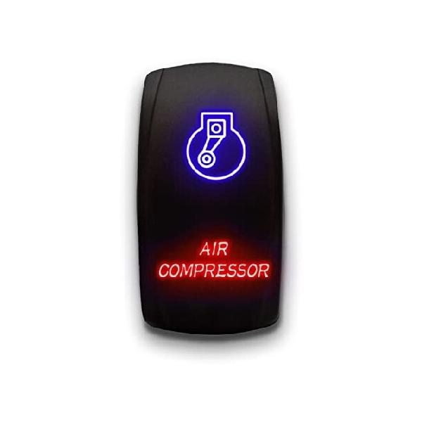 ※海外からのお取り寄せ商品の為、お届けまでに通常約2-3週間を頂戴しております。※税関にて開封される場合がありますが、新品・未使用商品です。※輸入品のためパッケージに輸送時に伴うスレや傷がある場合がございますが、商品に問題はございませんので...