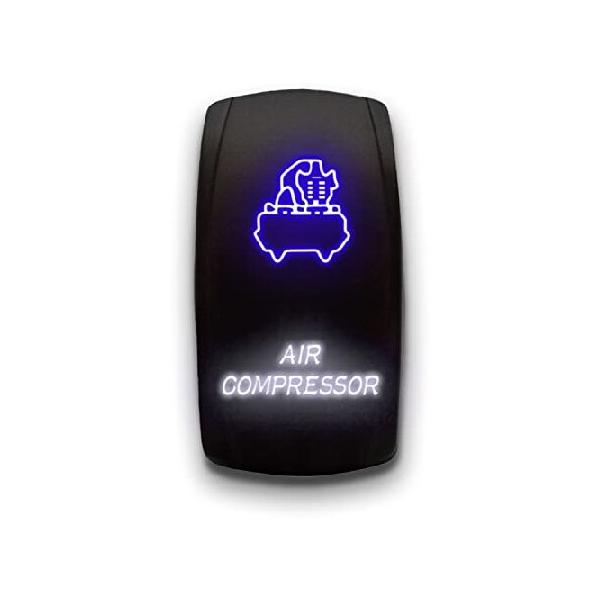 ※海外からのお取り寄せ商品の為、お届けまでに通常約2-3週間を頂戴しております。※税関にて開封される場合がありますが、新品・未使用商品です。※輸入品のためパッケージに輸送時に伴うスレや傷がある場合がございますが、商品に問題はございませんので...