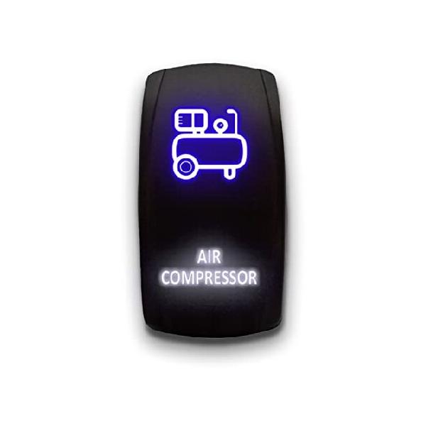 ※海外からのお取り寄せ商品の為、お届けまでに通常約2-3週間を頂戴しております。※税関にて開封される場合がありますが、新品・未使用商品です。※輸入品のためパッケージに輸送時に伴うスレや傷がある場合がございますが、商品に問題はございませんので...