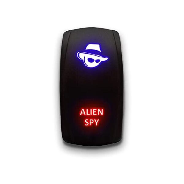 ※海外からのお取り寄せ商品の為、お届けまでに通常約2-3週間を頂戴しております。※税関にて開封される場合がありますが、新品・未使用商品です。※輸入品のためパッケージに輸送時に伴うスレや傷がある場合がございますが、商品に問題はございませんので...