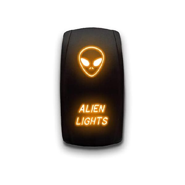 ※海外からのお取り寄せ商品の為、お届けまでに通常約2-3週間を頂戴しております。※税関にて開封される場合がありますが、新品・未使用商品です。※輸入品のためパッケージに輸送時に伴うスレや傷がある場合がございますが、商品に問題はございませんので...