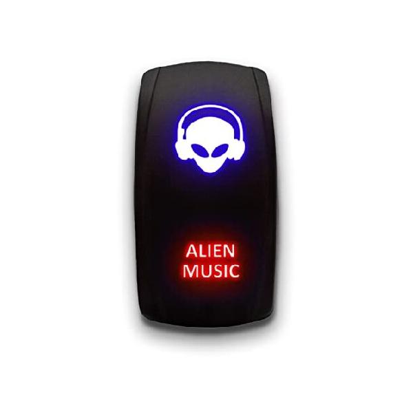 ※海外からのお取り寄せ商品の為、お届けまでに通常約2-3週間を頂戴しております。※税関にて開封される場合がありますが、新品・未使用商品です。※輸入品のためパッケージに輸送時に伴うスレや傷がある場合がございますが、商品に問題はございませんので...