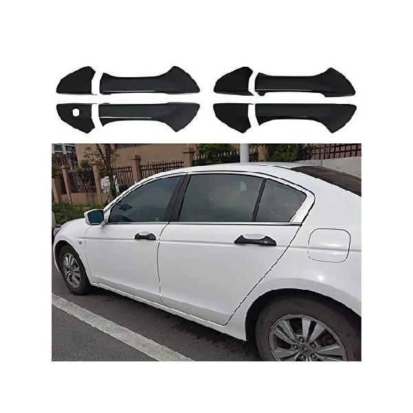 ※海外からのお取り寄せ商品の為、お届けまでに通常約2-3週間を頂戴しております。※税関にて開封される場合がありますが、新品・未使用商品です。※輸入品のためパッケージに輸送時に伴うスレや傷がある場合がございますが、商品に問題はございませんので...