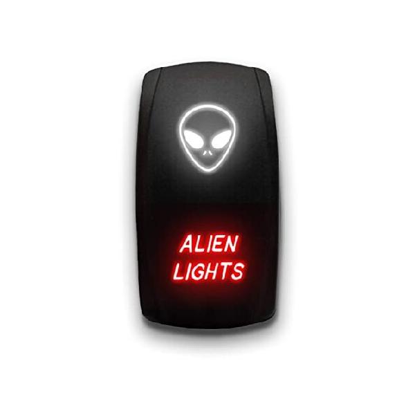 ※海外からのお取り寄せ商品の為、お届けまでに通常約2-3週間を頂戴しております。※税関にて開封される場合がありますが、新品・未使用商品です。※輸入品のためパッケージに輸送時に伴うスレや傷がある場合がございますが、商品に問題はございませんので...