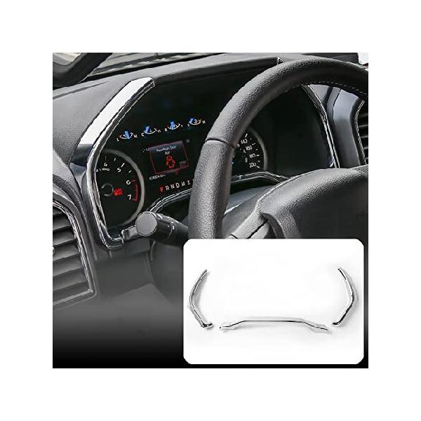 ※海外からのお取り寄せ商品の為、お届けまでに通常約2-3週間を頂戴しております。※税関にて開封される場合がありますが、新品・未使用商品です。※輸入品のためパッケージに輸送時に伴うスレや傷がある場合がございますが、商品に問題はございませんので...