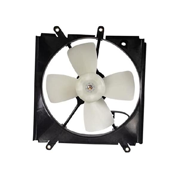 ※海外からのお取り寄せ商品の為、お届けまでに通常約2-3週間を頂戴しております。※税関にて開封される場合がありますが、新品・未使用商品です。※輸入品のためパッケージに輸送時に伴うスレや傷がある場合がございますが、商品に問題はございませんので...