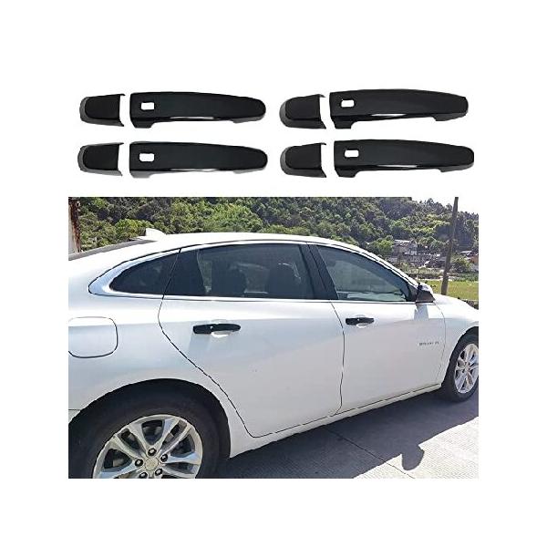 ※海外からのお取り寄せ商品の為、お届けまでに通常約2-3週間を頂戴しております。※税関にて開封される場合がありますが、新品・未使用商品です。※輸入品のためパッケージに輸送時に伴うスレや傷がある場合がございますが、商品に問題はございませんので...