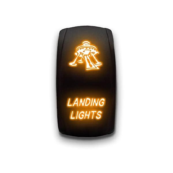 ※海外からのお取り寄せ商品の為、お届けまでに通常約2-3週間を頂戴しております。※税関にて開封される場合がありますが、新品・未使用商品です。※輸入品のためパッケージに輸送時に伴うスレや傷がある場合がございますが、商品に問題はございませんので...