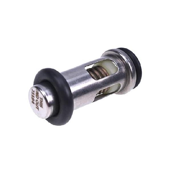 ※海外からのお取り寄せ商品の為、お届けまでに通常約2-3週間を頂戴しております。※税関にて開封される場合がありますが、新品・未使用商品です。※輸入品のためパッケージに輸送時に伴うスレや傷がある場合がございますが、商品に問題はございませんので...