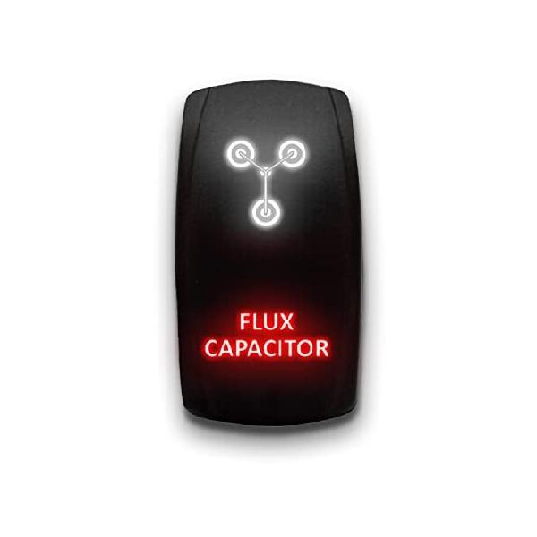 ※海外からのお取り寄せ商品の為、お届けまでに通常約2-3週間を頂戴しております。※税関にて開封される場合がありますが、新品・未使用商品です。※輸入品のためパッケージに輸送時に伴うスレや傷がある場合がございますが、商品に問題はございませんので...