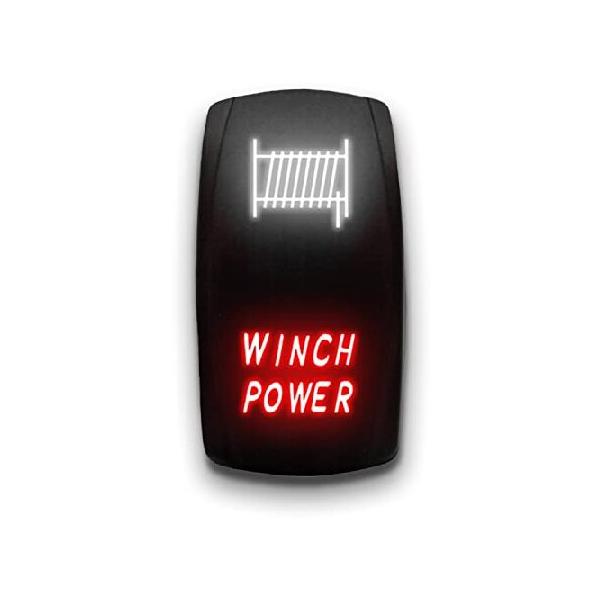 ※海外からのお取り寄せ商品の為、お届けまでに通常約2-3週間を頂戴しております。※税関にて開封される場合がありますが、新品・未使用商品です。※輸入品のためパッケージに輸送時に伴うスレや傷がある場合がございますが、商品に問題はございませんので...